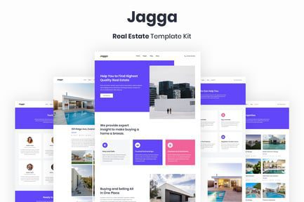 Tozee - Construction Theme - SiteMakers™